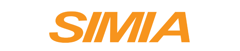 بایگانی‌های Network Cable - سیمیا