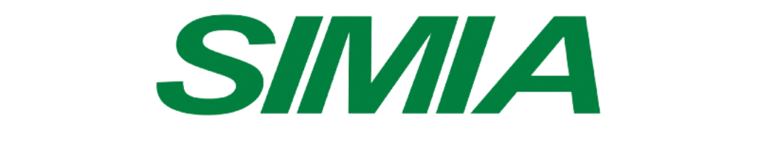 Simia wire and cable - Manufacturer of all types of electrical and ...