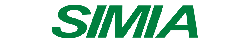 Simia wire and cable - Manufacturer of all types of electrical and ...