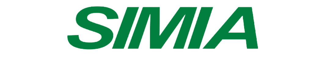 Simia wire and cable - Manufacturer of all types of electrical and ...